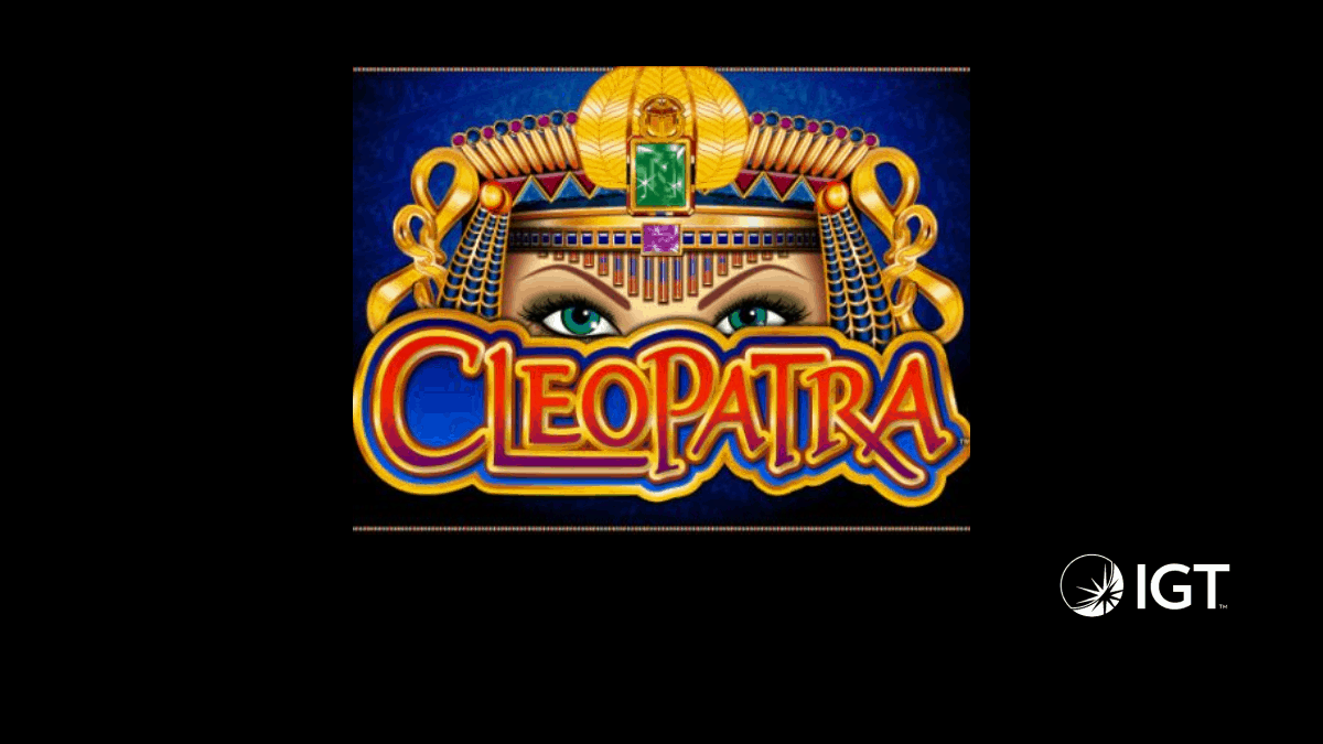 Cleopatra Slot Machine – Gioca Gratis Online | #site_title
