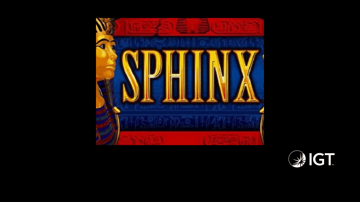 Sphinx Slot Machine – Gioca Gratis Online | #site_title