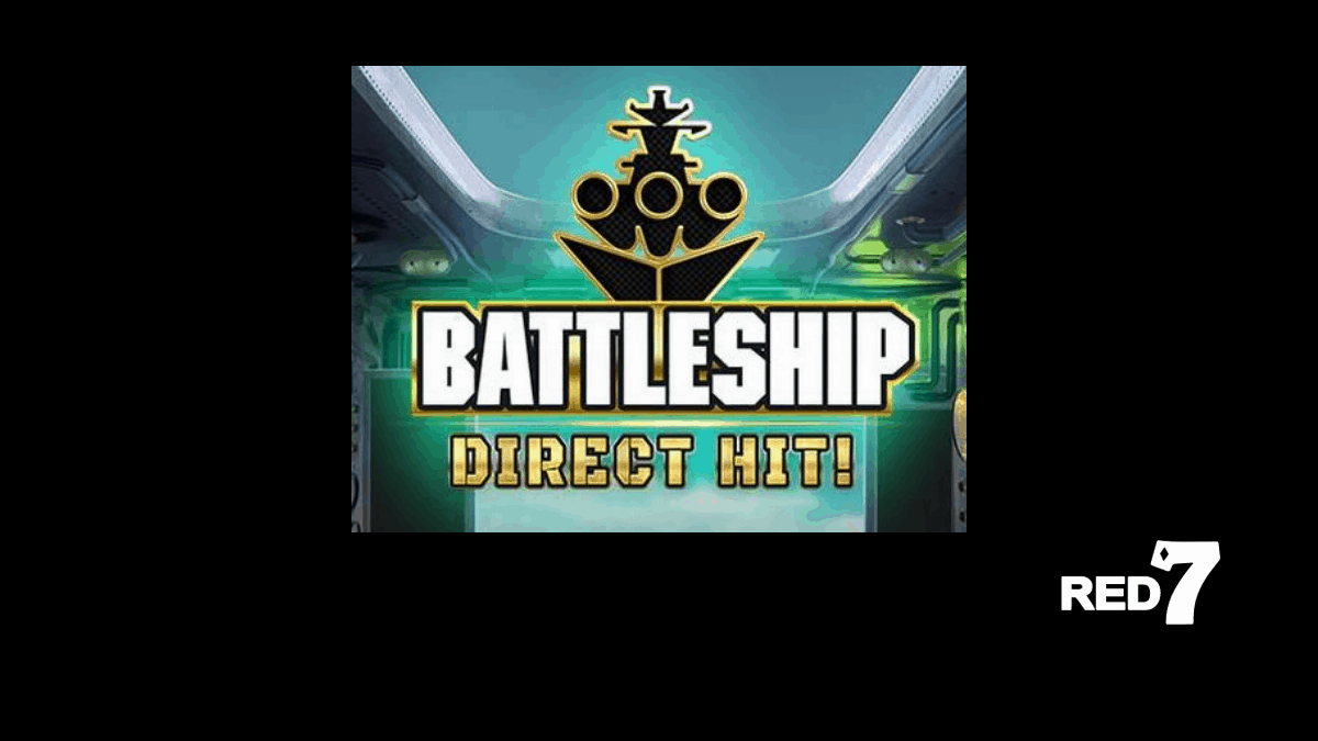 Battleship Direct Hit Slot Machine – Gioca Gratis Online