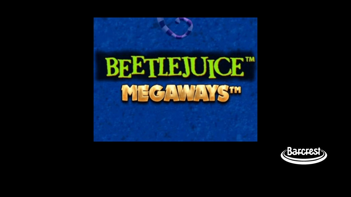 Beetlejuice Megaways Slot Machine – Gioca Gratis Online