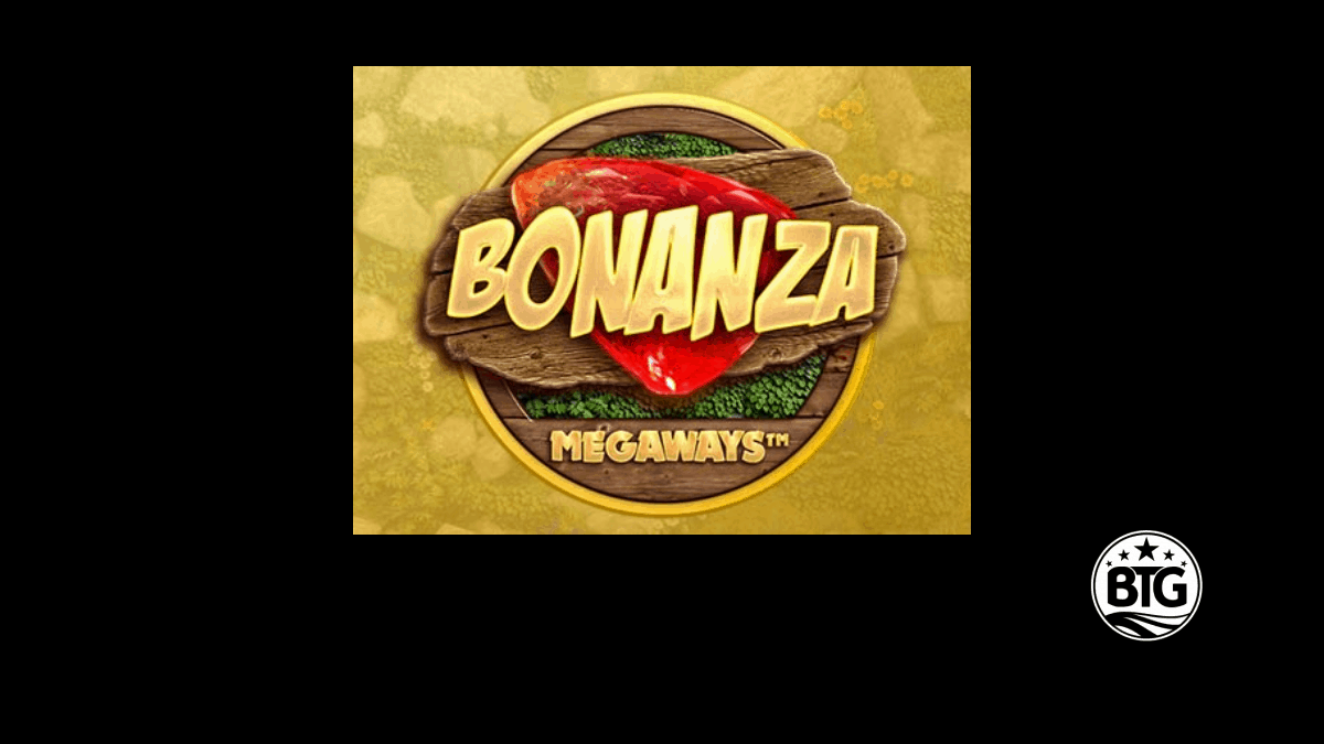 Bonanza Slot Machine – Gioca Gratis Online
