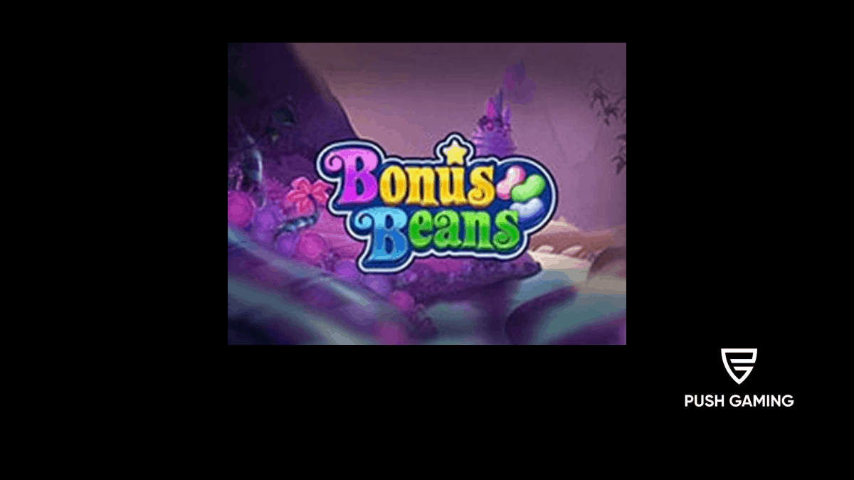 Bonus Beans Slot Machine – Gioca Gratis Online