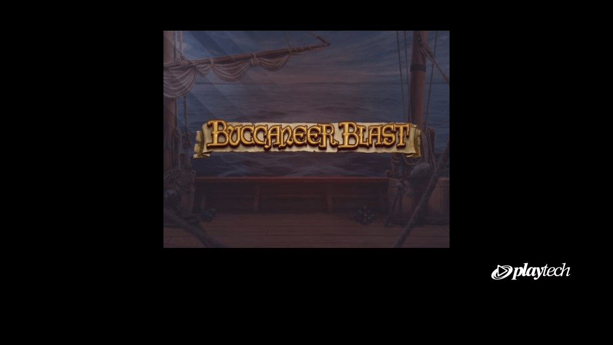 Buccaneer Blast Slot Machine – Gioca Gratis Online