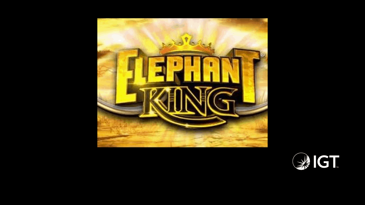 Elephant King Slot Machine – Gioca Gratis Online