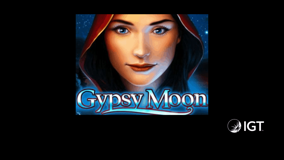 Gypsy Moon Slot Machine – Gioca Gratis Online