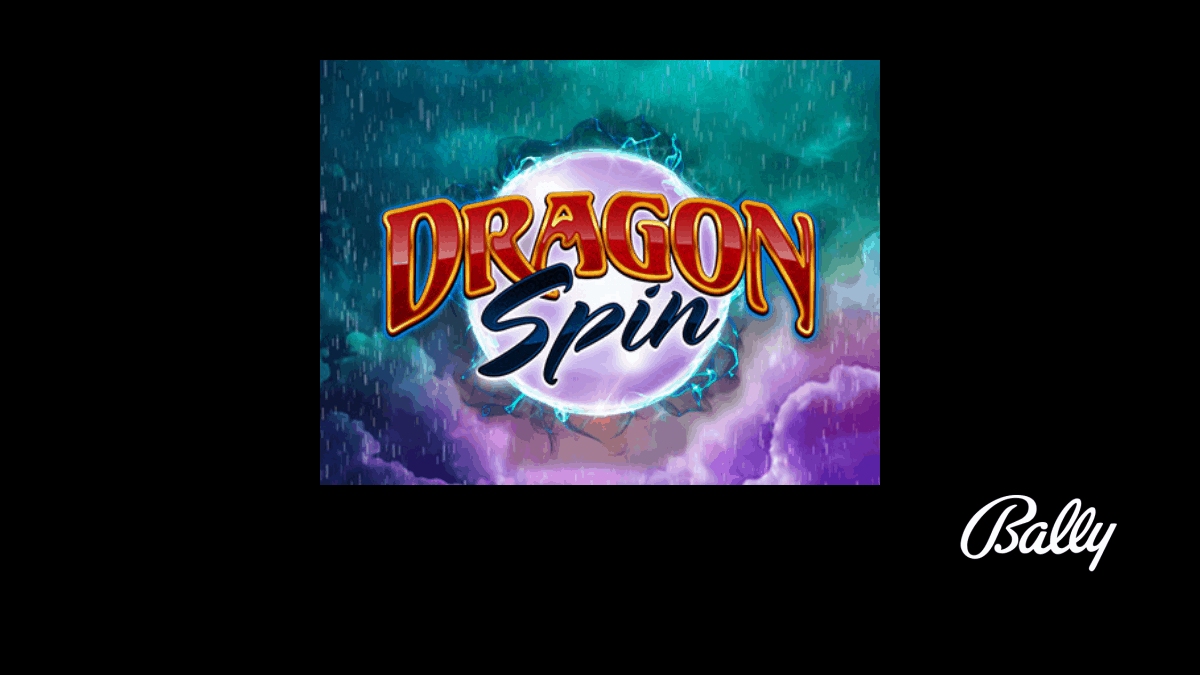 Dragon Spin Slot Machine – Gioca Gratis Online