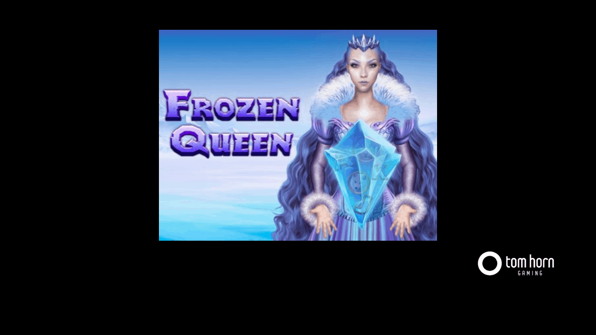 Frozen Queen Slot Machine – Gioca Gratis Online