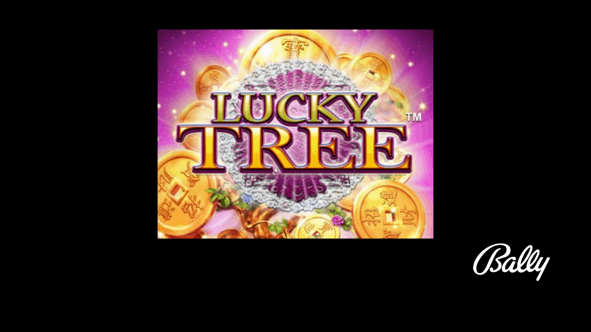 Lucky Tree Slot Machine – Gioca Gratis Online