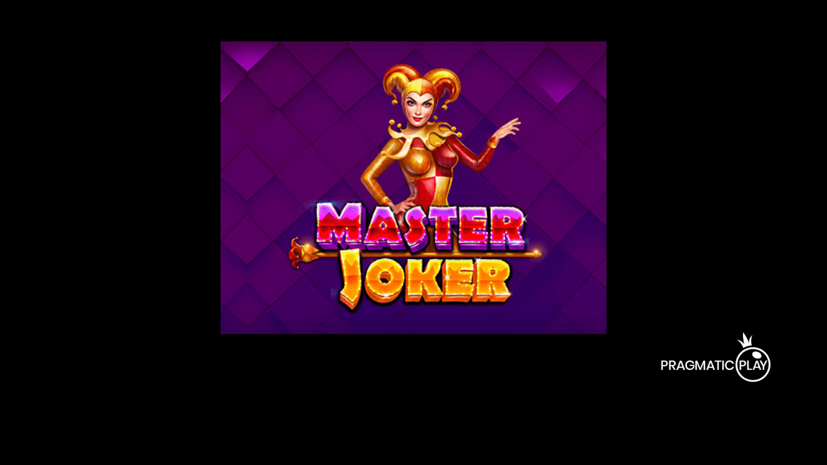 Master Joker Slot Machine – Gioca Gratis Online