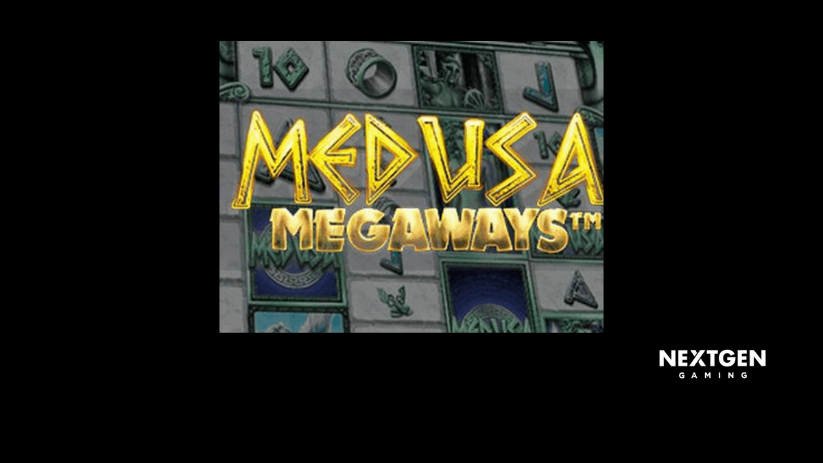 Medusa Megaways Slot Machine – Gioca Gratis Online