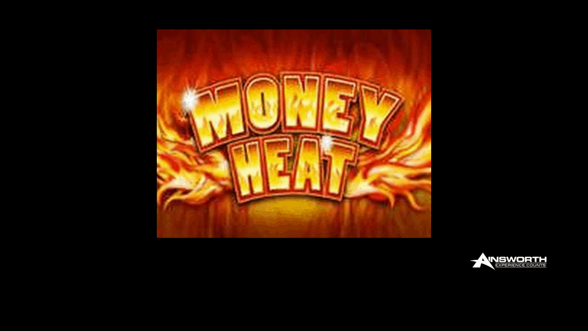 Money Heat Slot Machine – Gioca Gratis Online