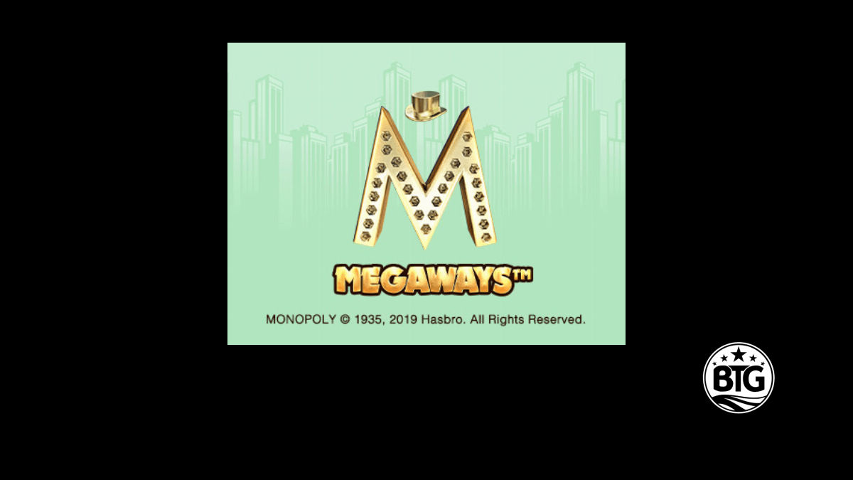 Monopoly Megaways Slot Machine – Gioca Gratis Online