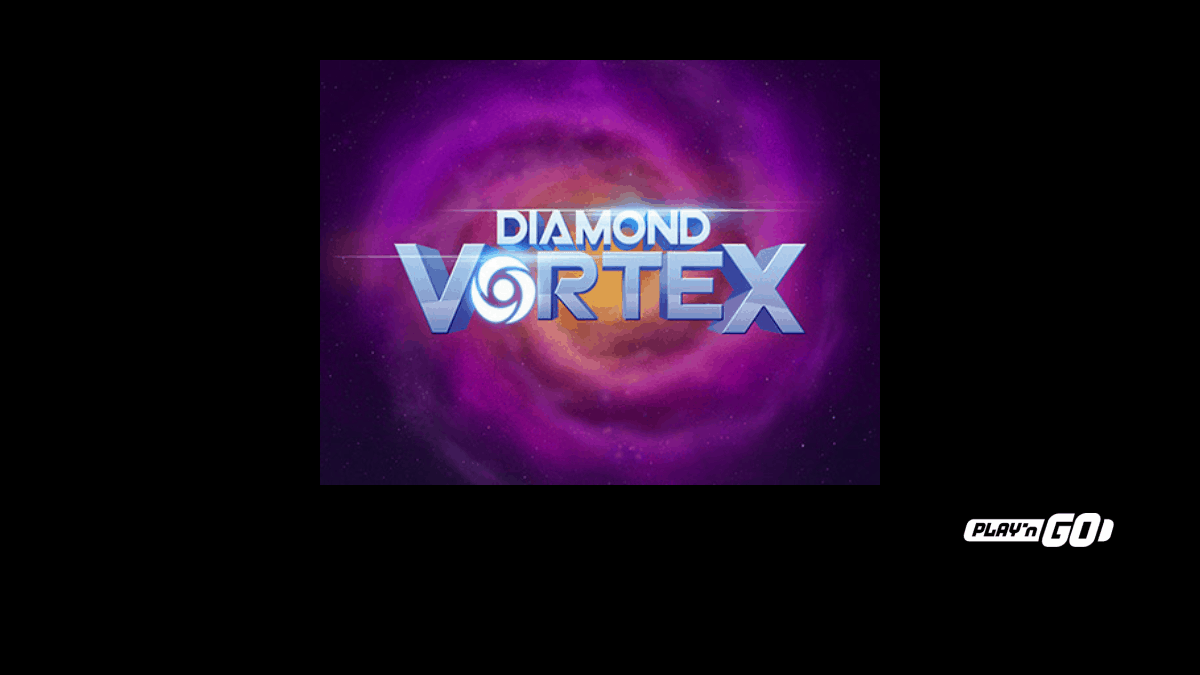 Diamond Vortex Slot Machine – Gioca Gratis Online