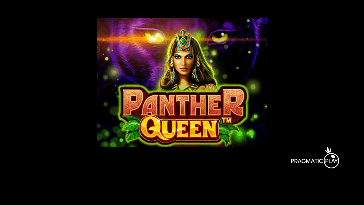 Panther Queen Slot Machine – Gioca Gratis Online