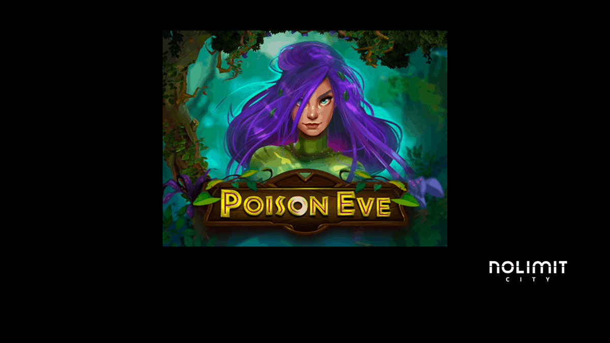 Poison Eve Slot Machine – Gioca Gratis Online