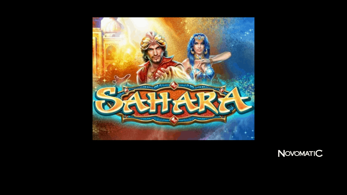 Sahara Slot Machine – Gioca Gratis Online | #site_title