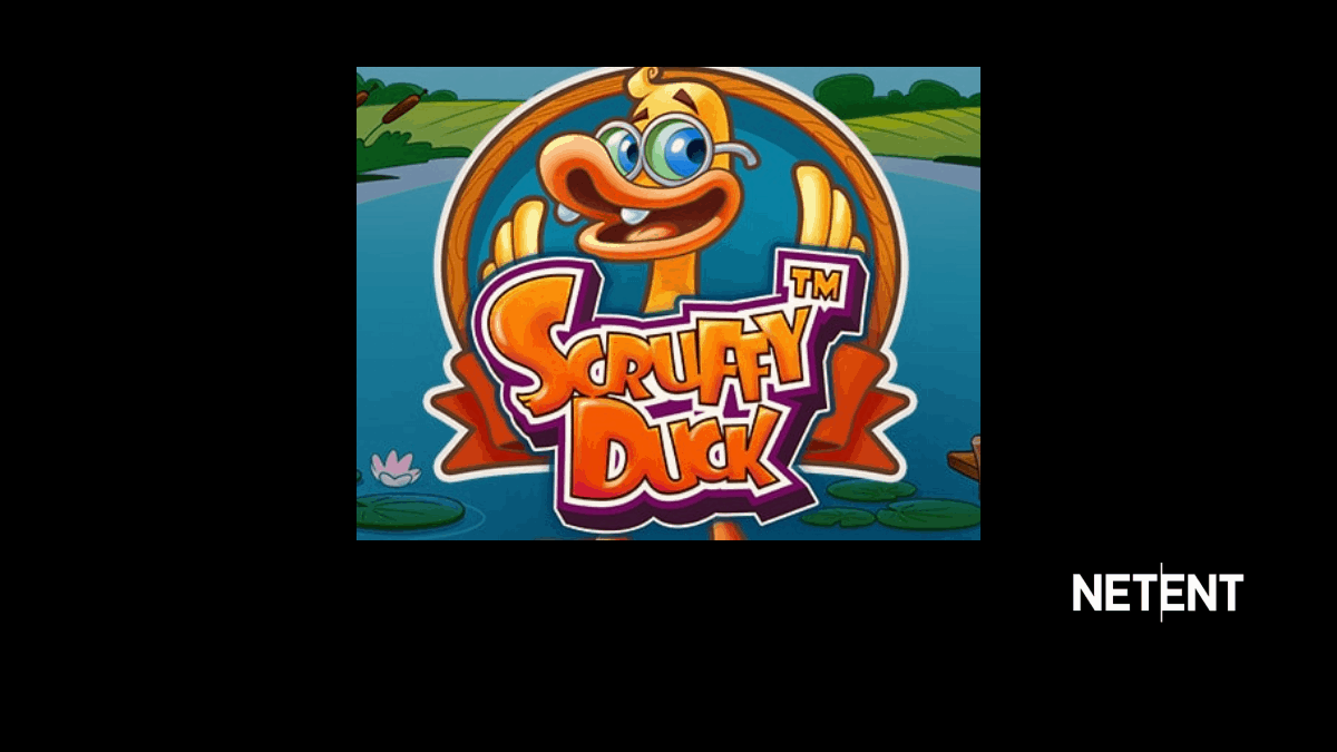 Scruffy Duck Slot Machine – Gioca Gratis Online