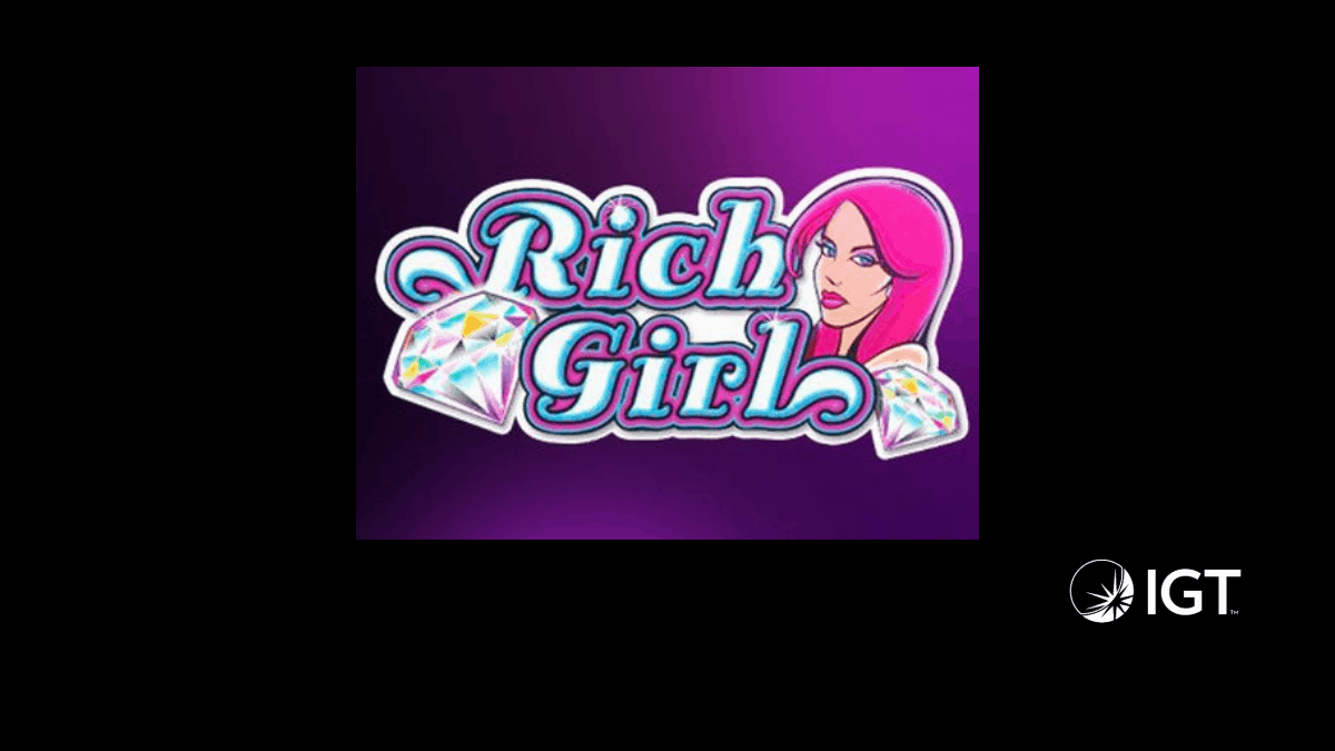 She's a Rich Girl Slot Machine – Gioca Gratis Online