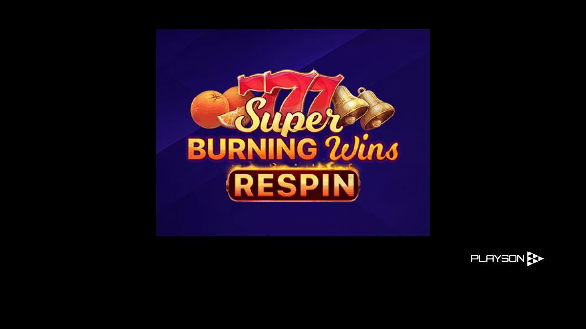 Super Burning Wins: Respin Slot Machine – Gioca Gratis Online