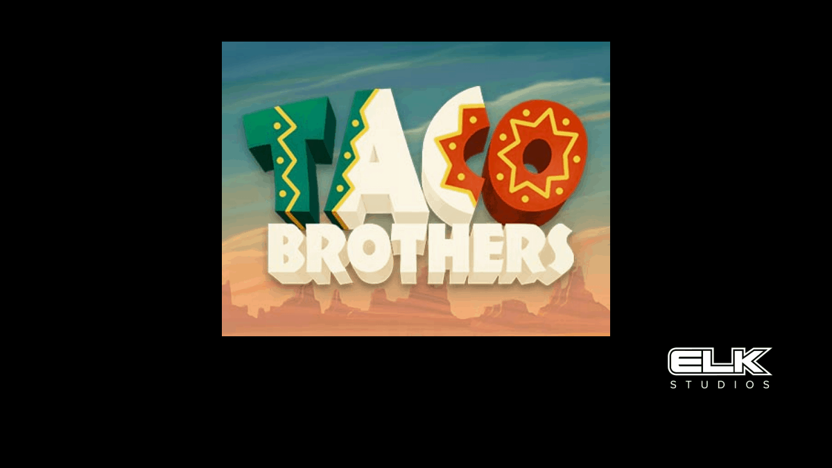 Taco Brothers Slot Machine – Gioca Gratis Online